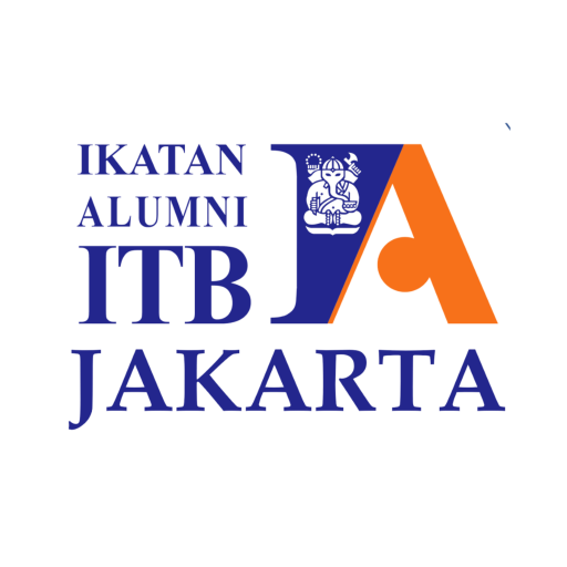 cropped-Logo-IA-ITB-Jakarta-2023-transparent.png – IA-ITB Jakarta
